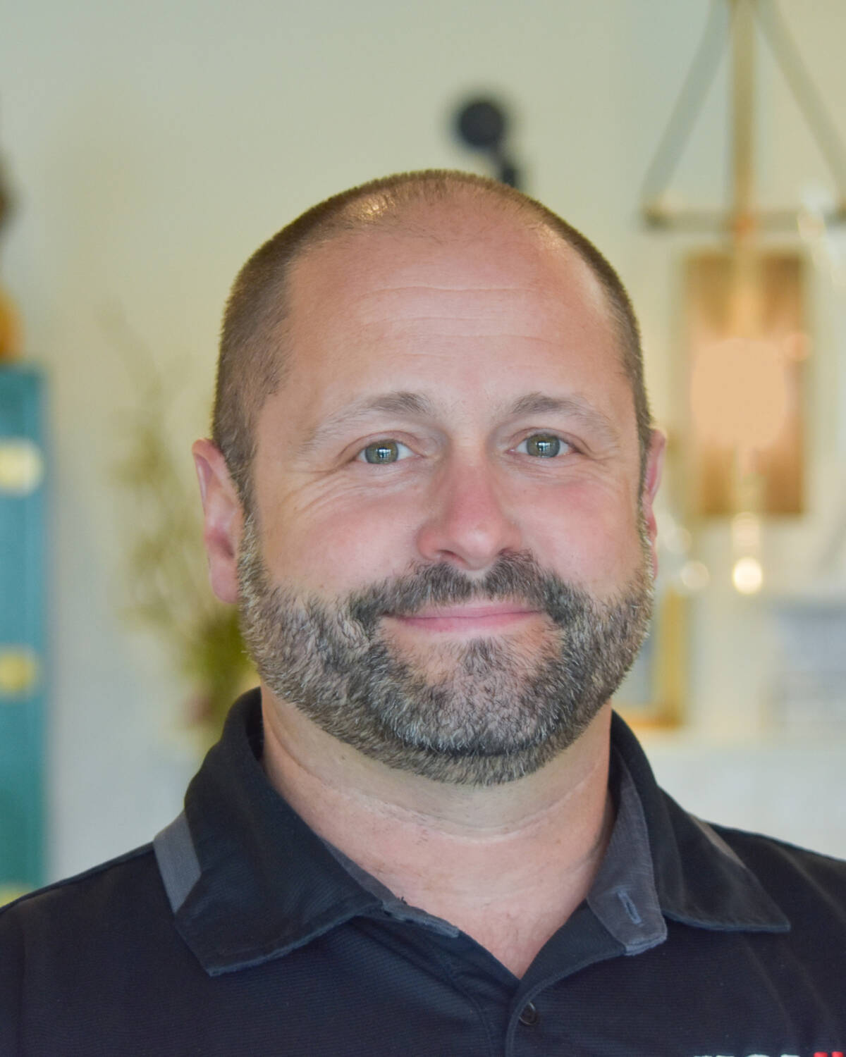 Homes By JICI | Custom Lake House Builders